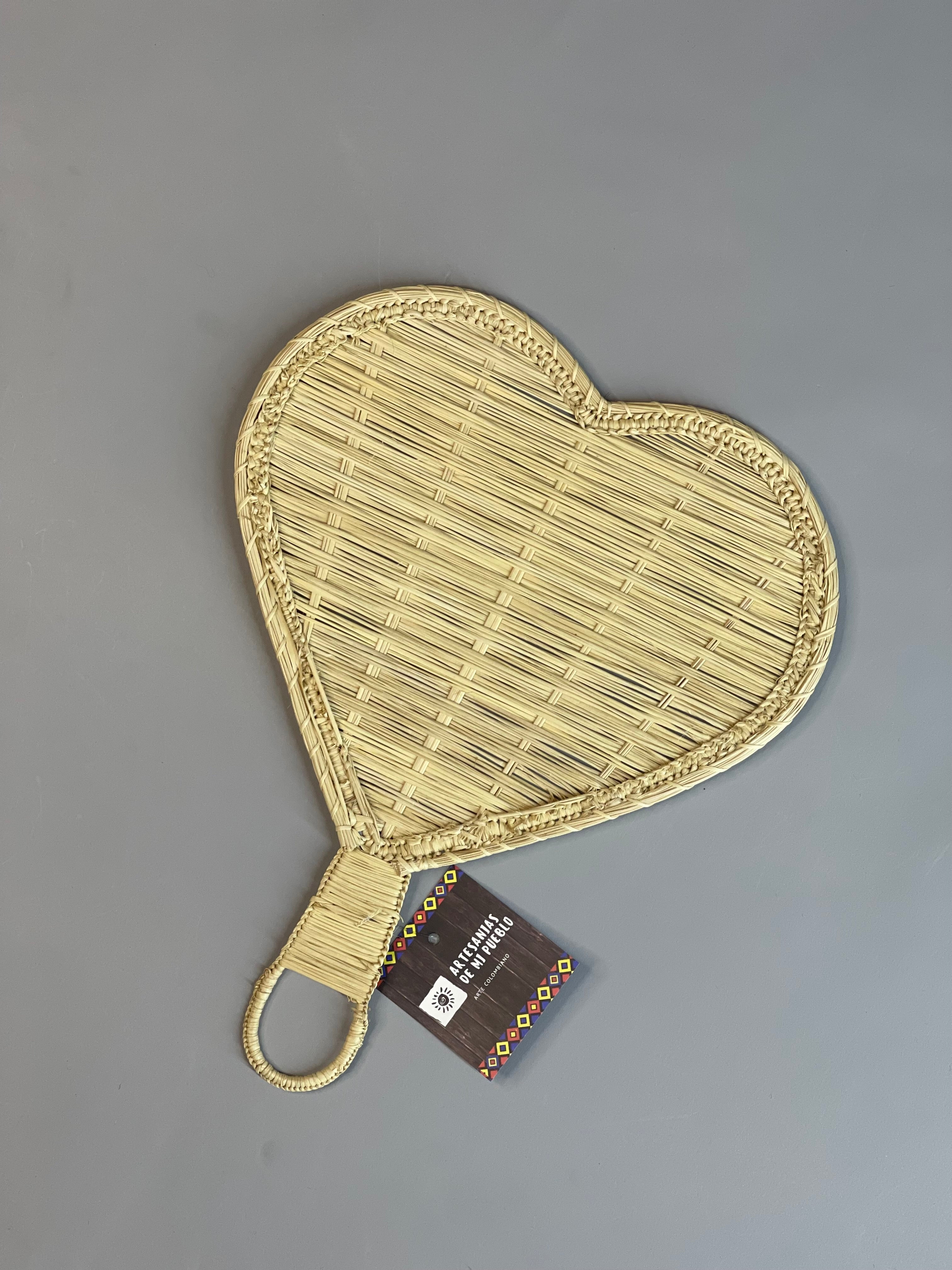 Bolsos De Iraca – Artesanias de mi Pueblo